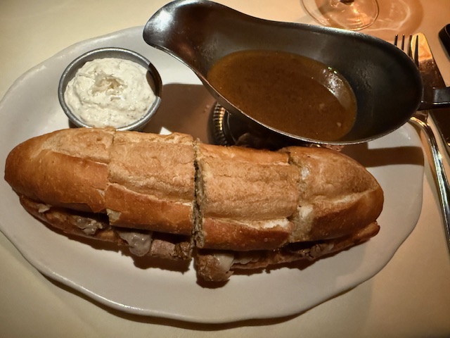 Monkey Bar NYC: Worth the Hype? – Exclusive Eater